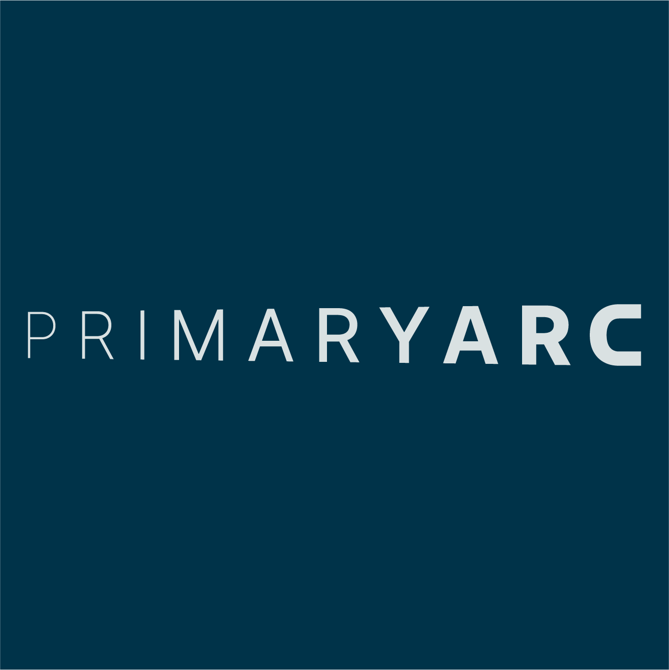 News – Primary Arc Design