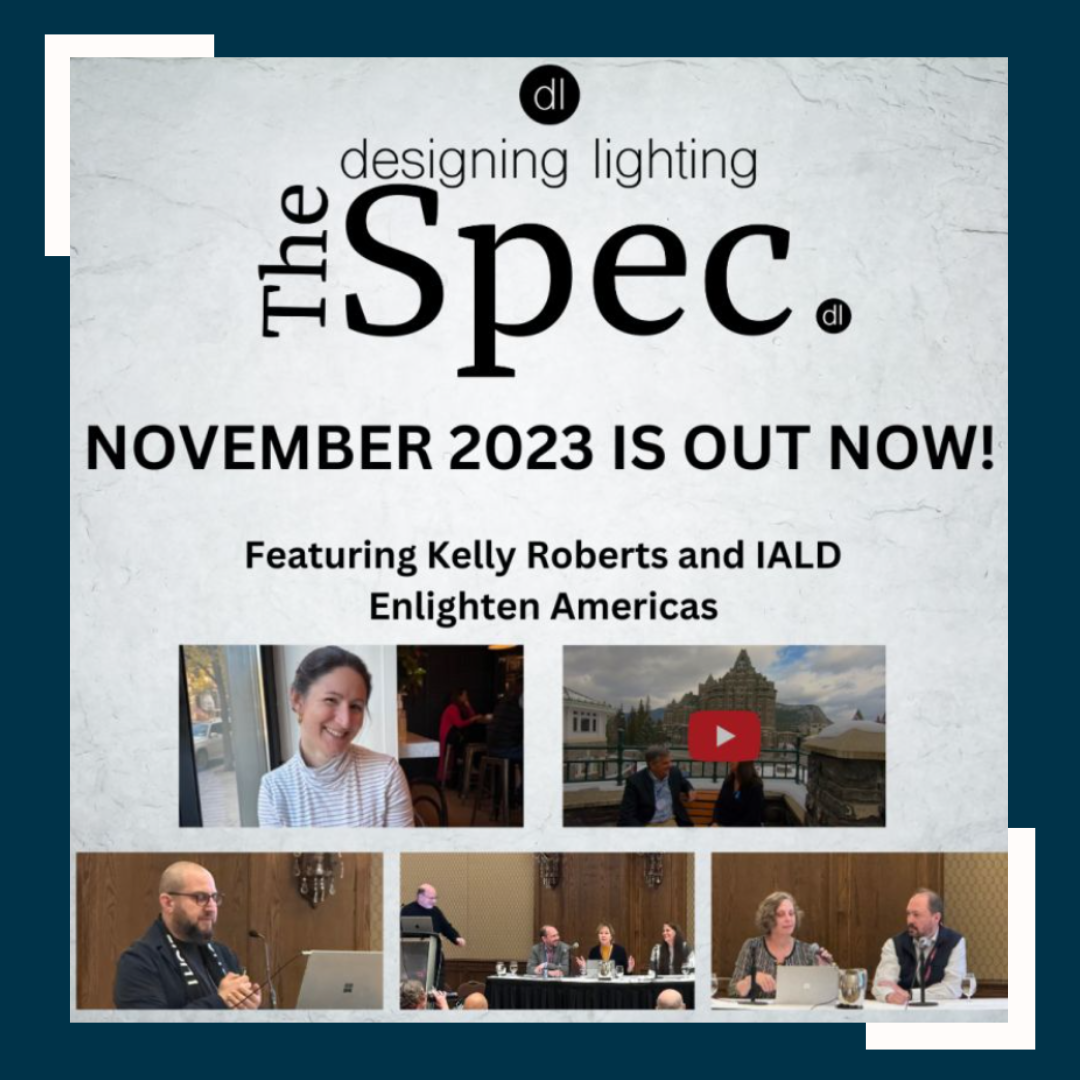 News – Primary Arc Design