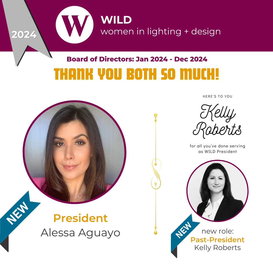 News – Primary Arc Design